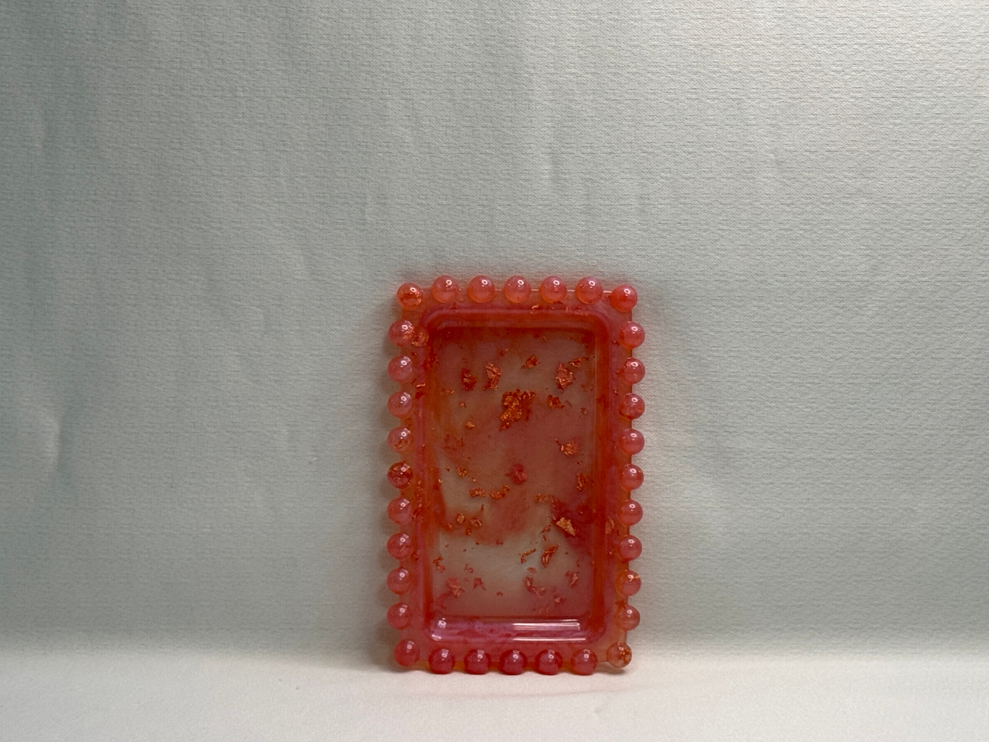 Bubble Tray 1 | Poxy_Princess by Alisha